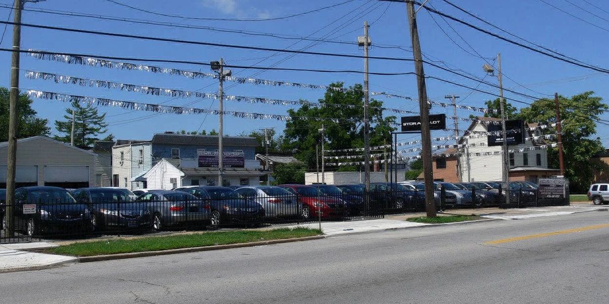 5278-Reisterstown-Rd