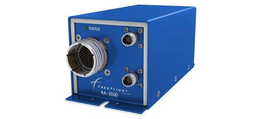 Aero Performance Specialties, LLC. - Avionics, Ads-B