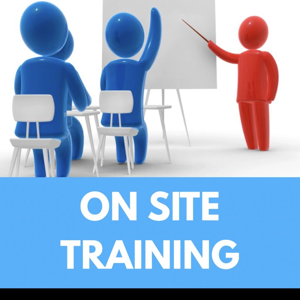 November Medical Assistant Lab Skill Module 5/6 Special Procedures and ...