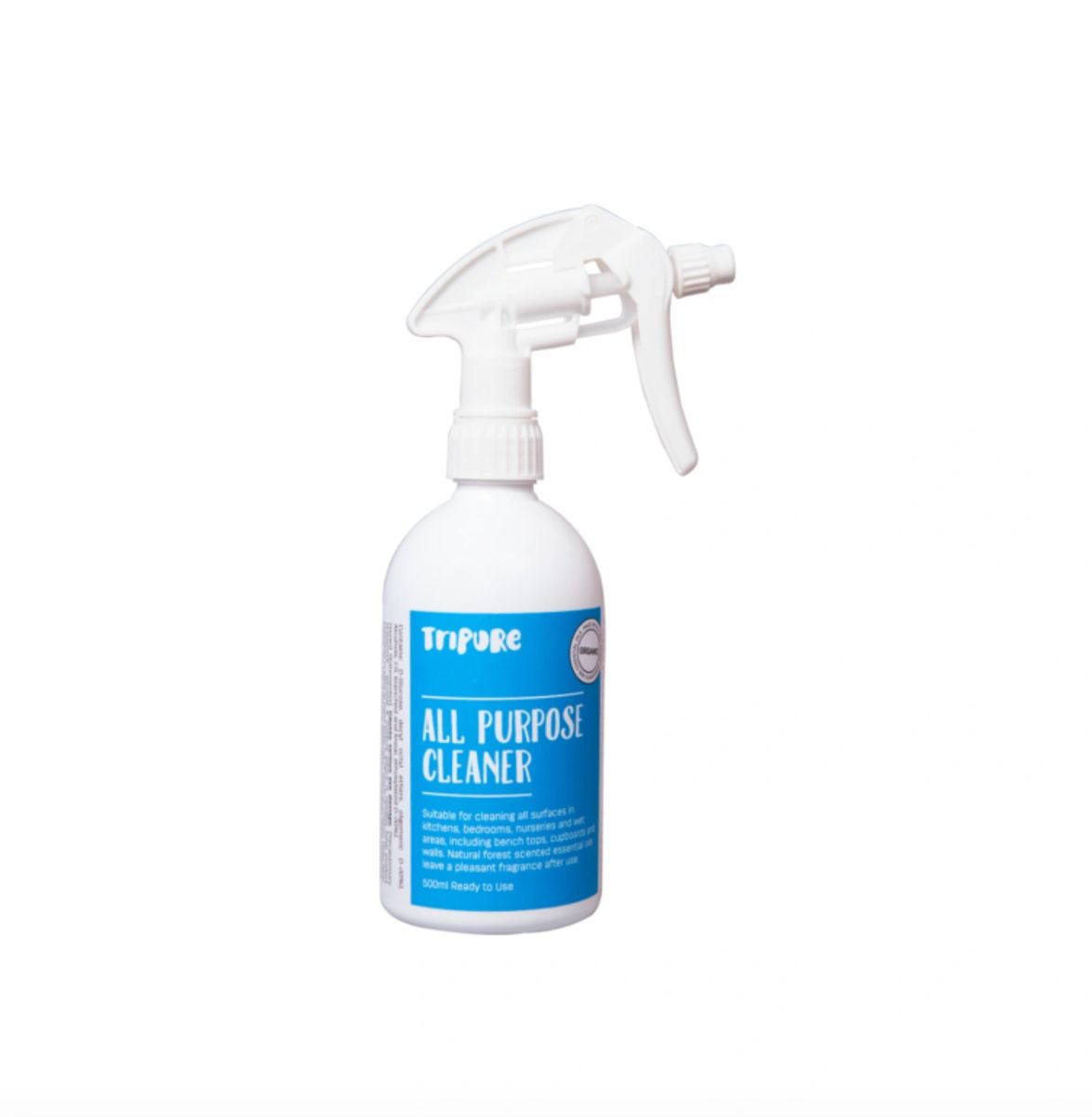 Tripure - All Purpose Cleaner RTU 500ml