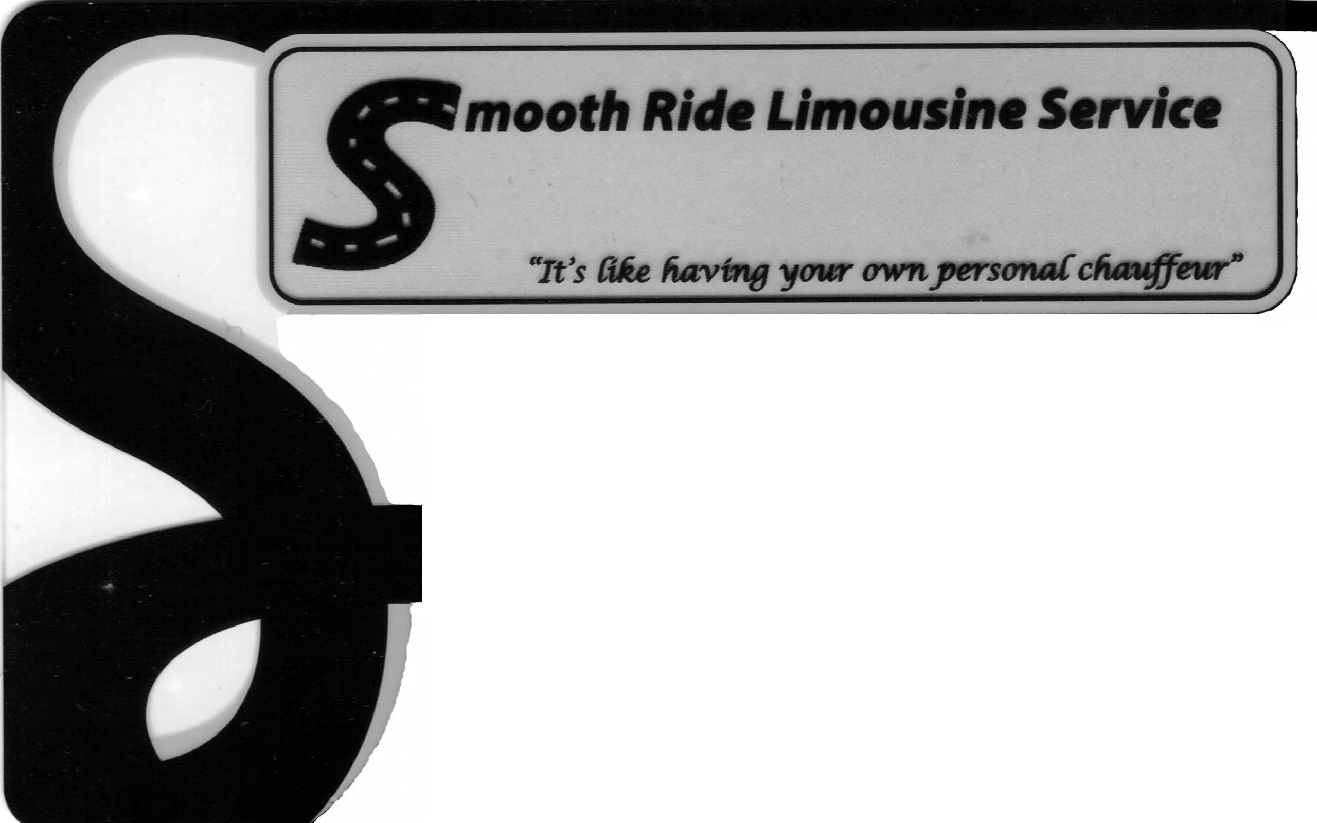 Smooth Ride Limousine - Car Service, Airports, Limousine Service