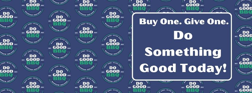 contact us Do Good email Do Good phone number