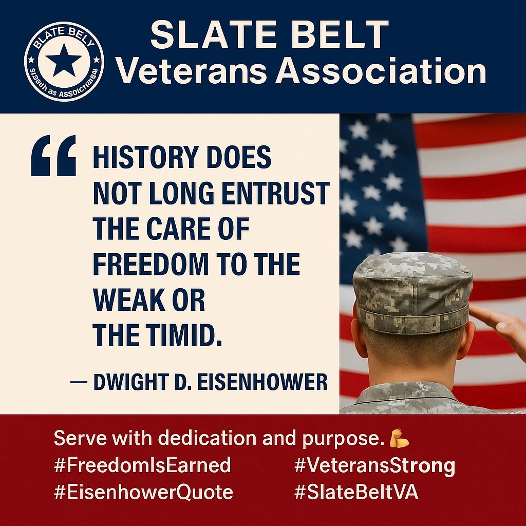 Dwight D. Eisenhower: The 5-Star General