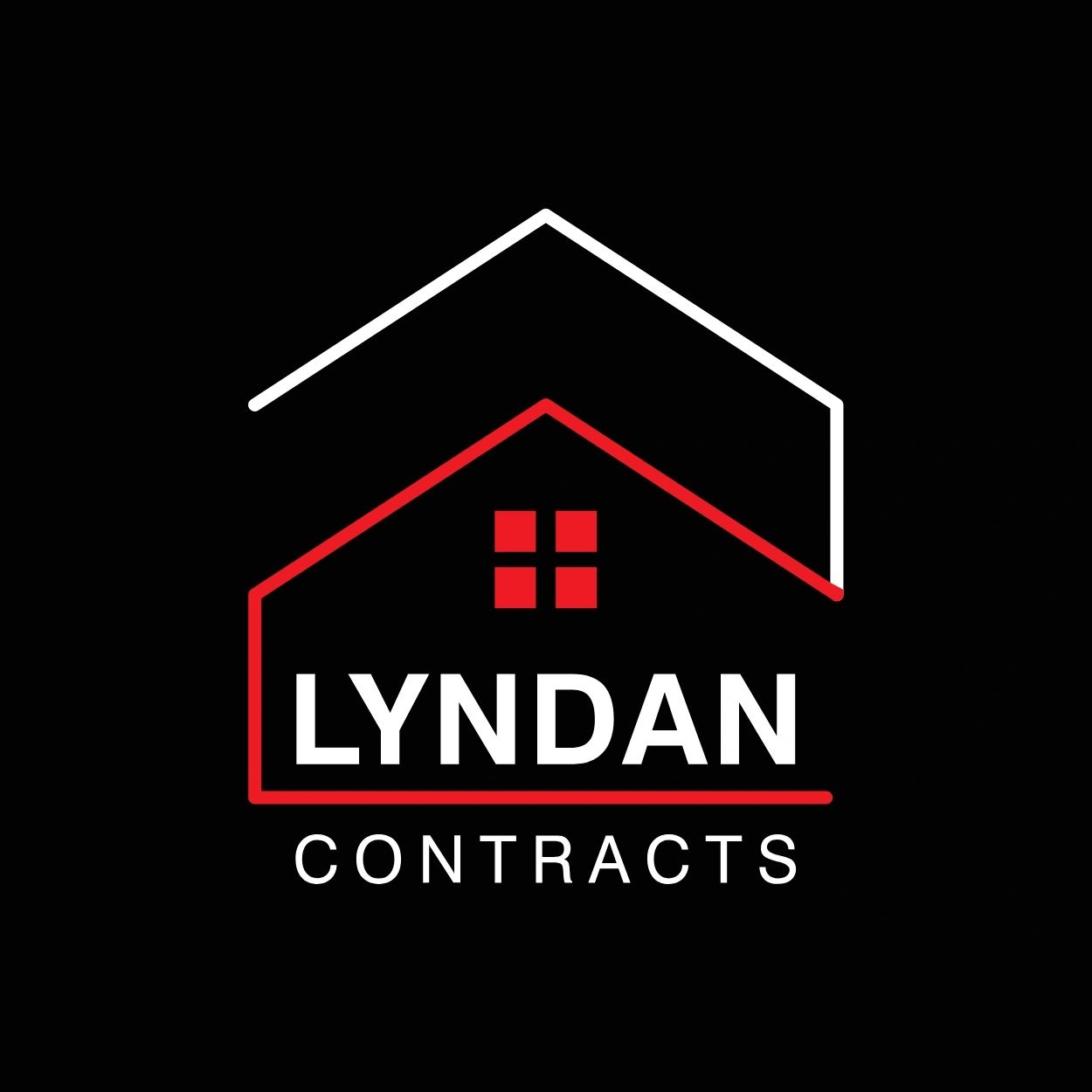 Lyndan Contracts