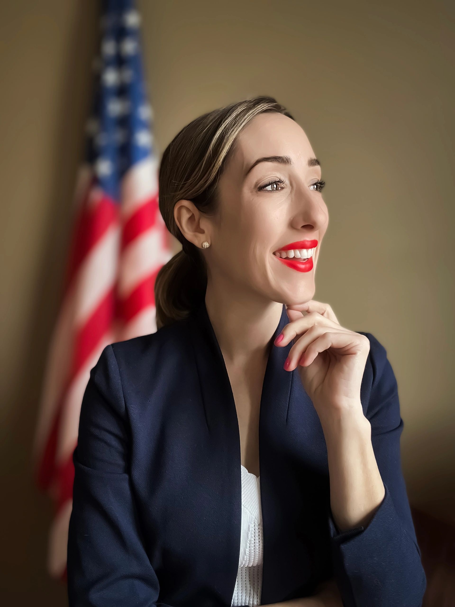 healthcare-rosenfeld-for-pa-139