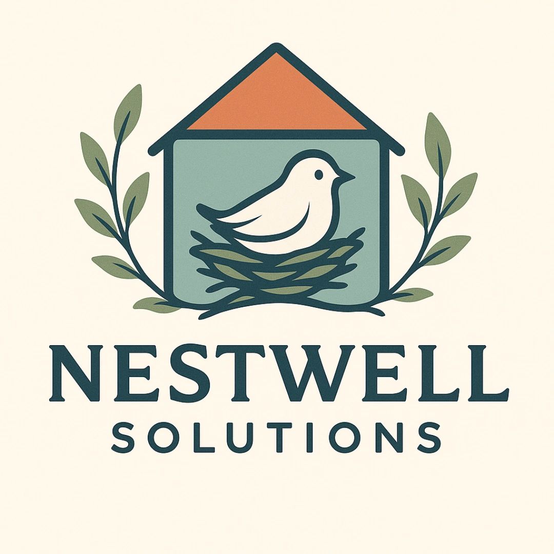 Nest Well Solutions