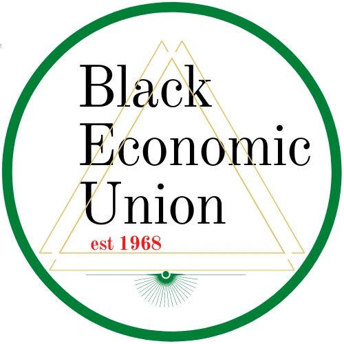 Black Economic Union