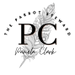 Pamela Clark, CPBC