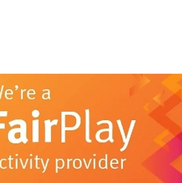 Algester Guardians Netball Club