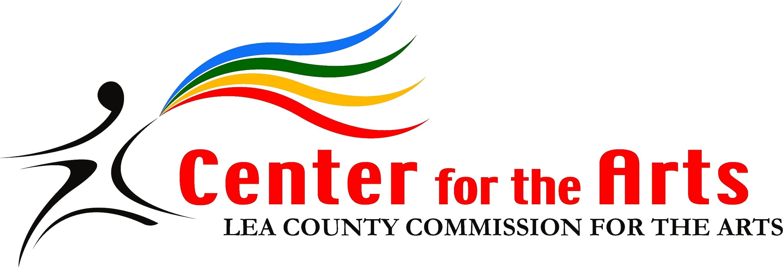 ICCANML - Arts and Entertainment, Art Gallery, Performing Arts