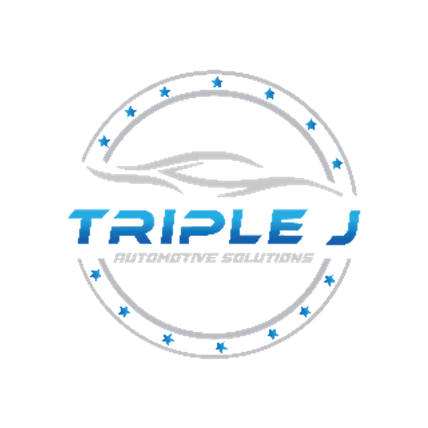 Triple J Automotive Solutions