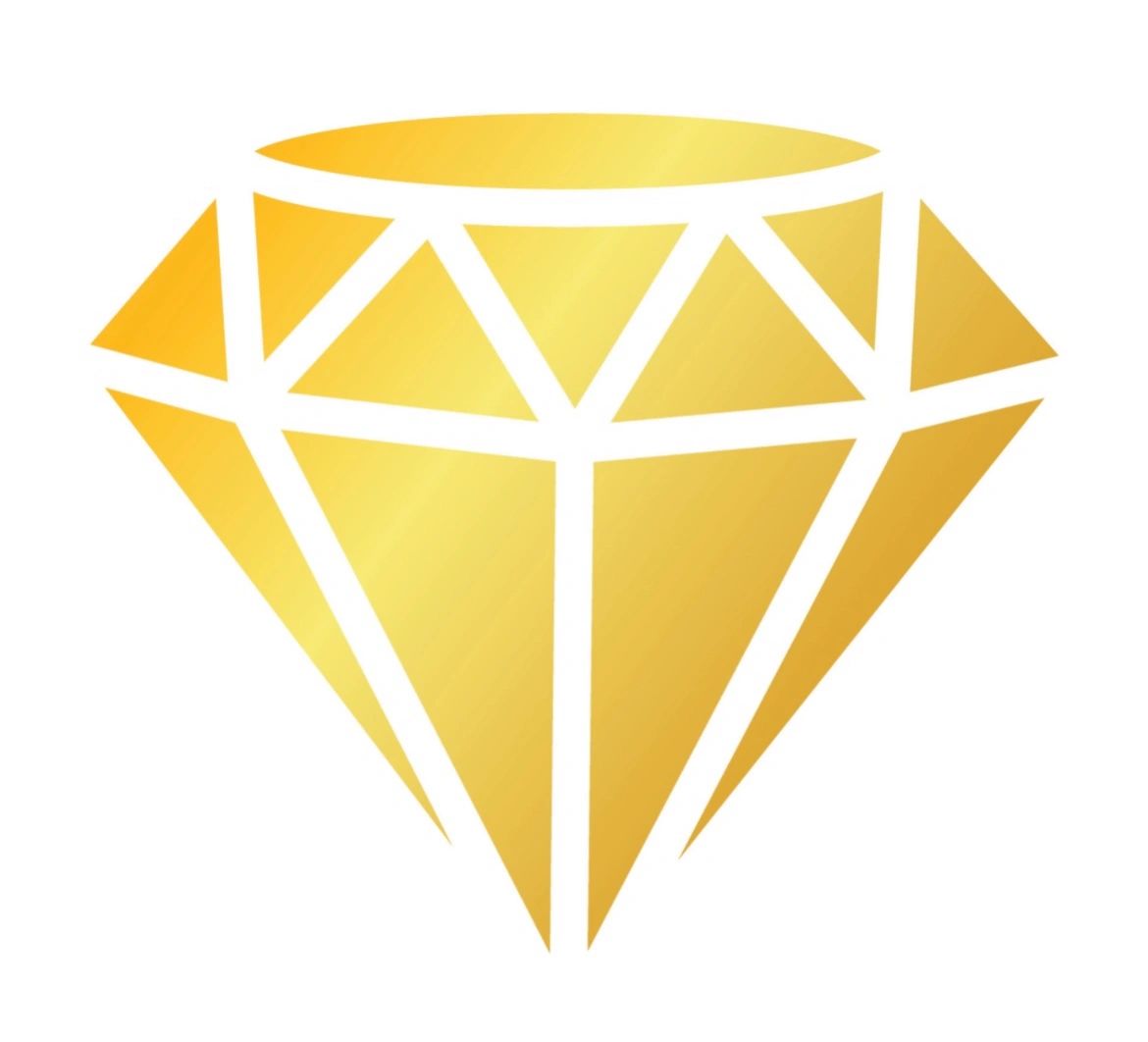 Golden Diamond medspa