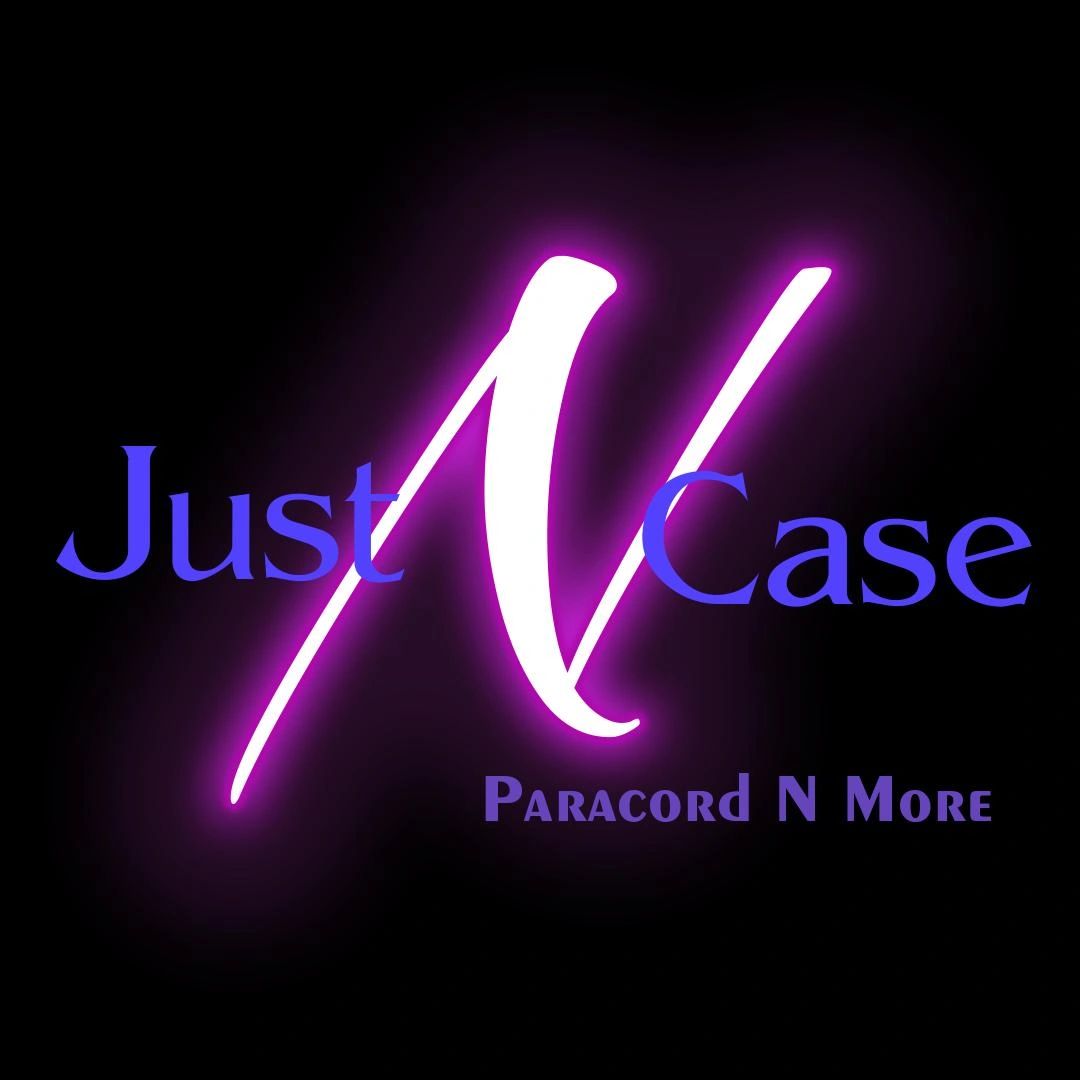 Urban Merlin - Hand Made, Craft Store