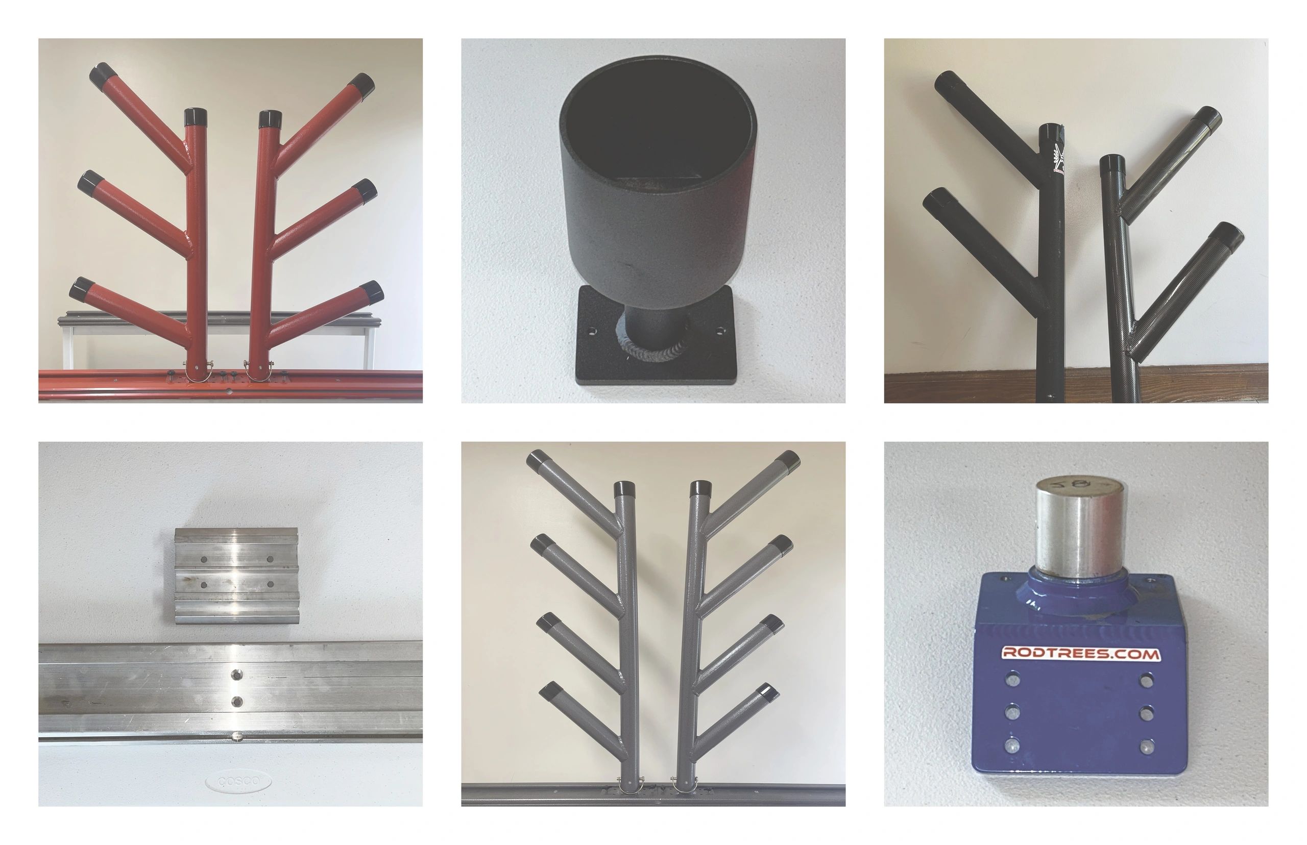 Bay Port Enterprises