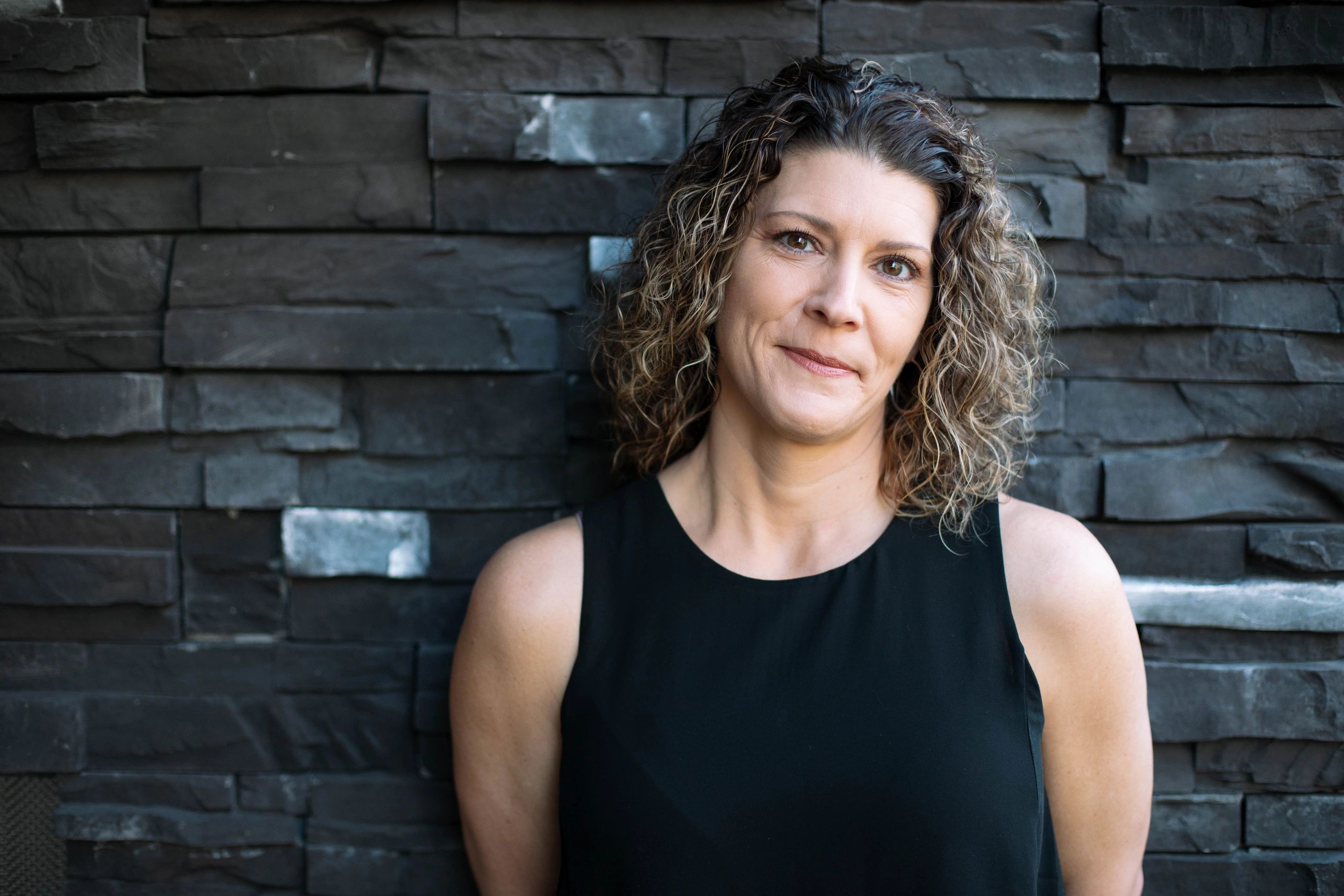 Restoring Hearts Coaching, LLC