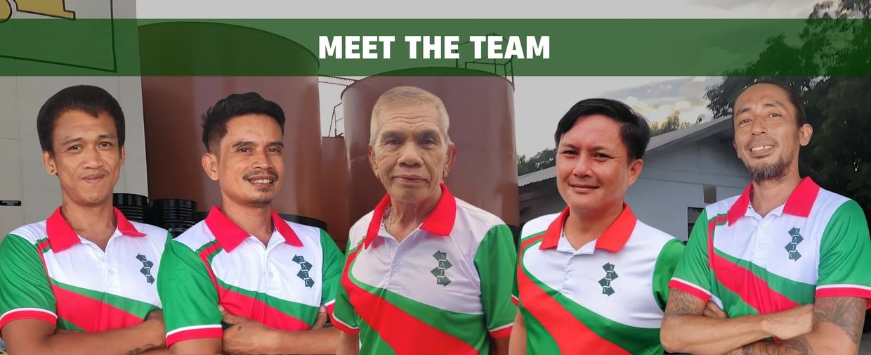 ABOUT US | Slurry Asphalt Trading Corporation