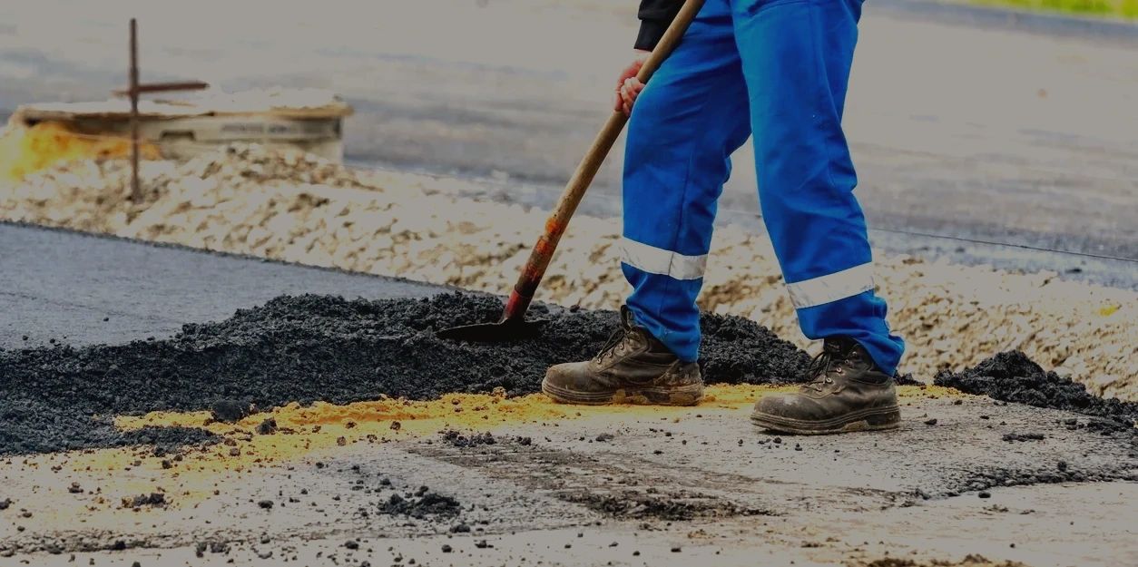 CONTACT US | Slurry Asphalt Trading Corporation