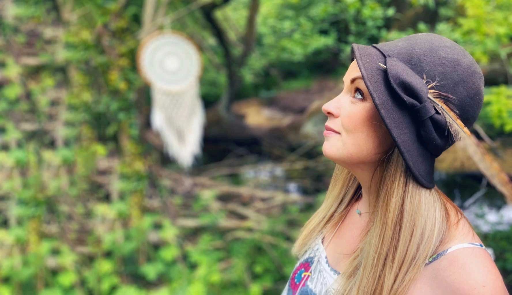 Roots to Healing - Healing, Spiritual Coach, Self Awareness