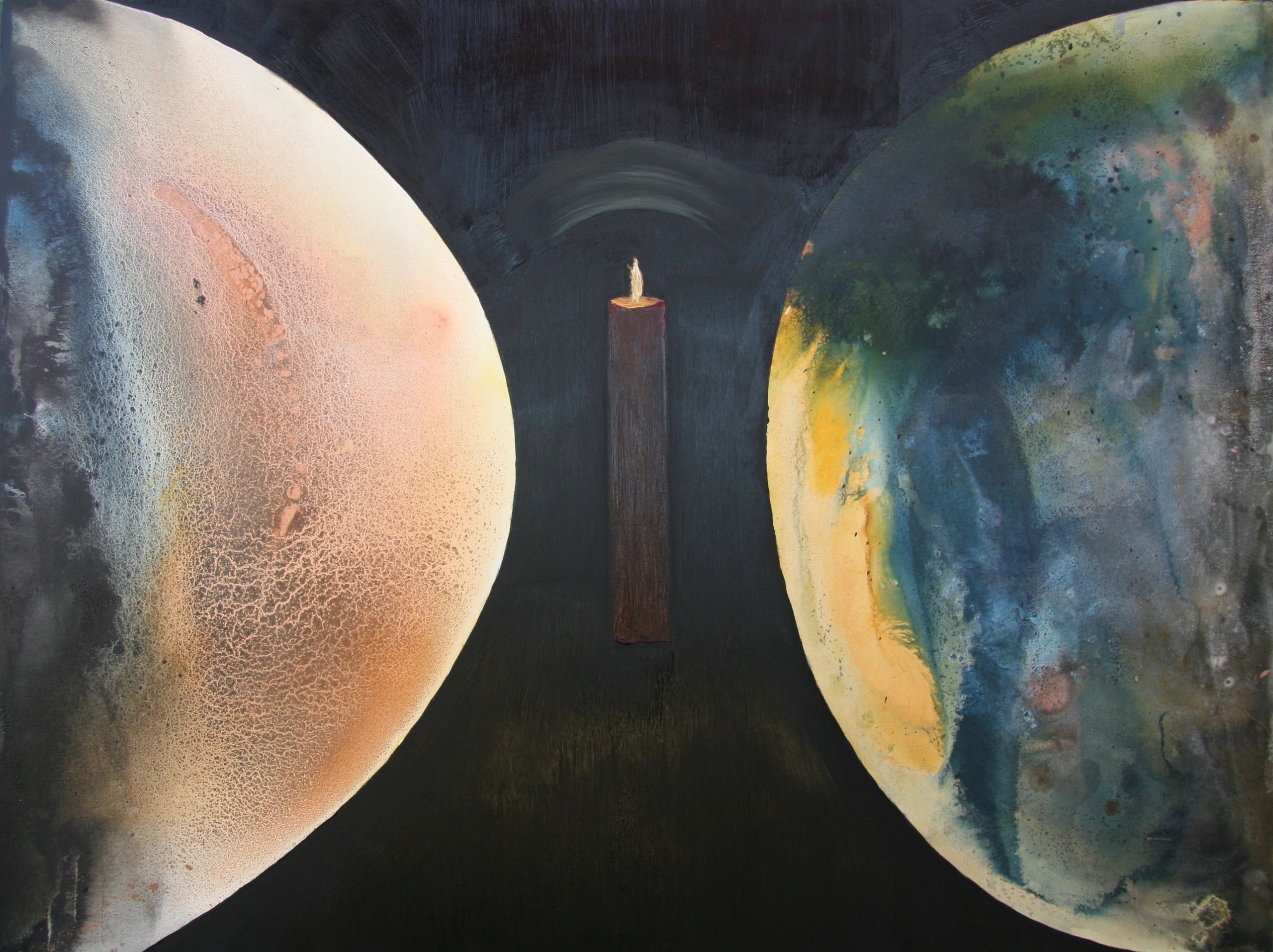 Explore our collection of original artwork