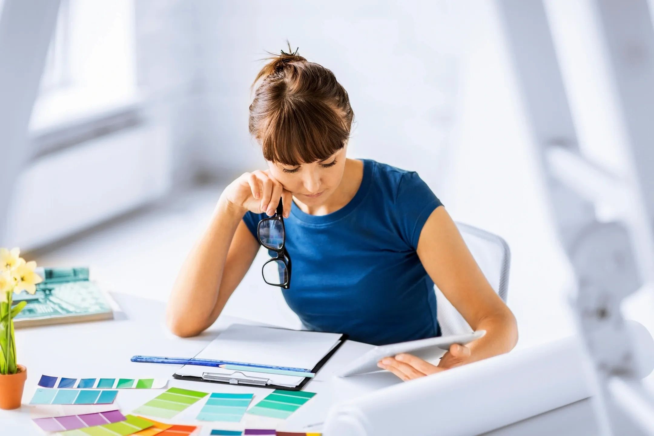 Digital Graphic Studio