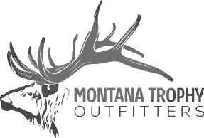 Montana Trophy Outfitters