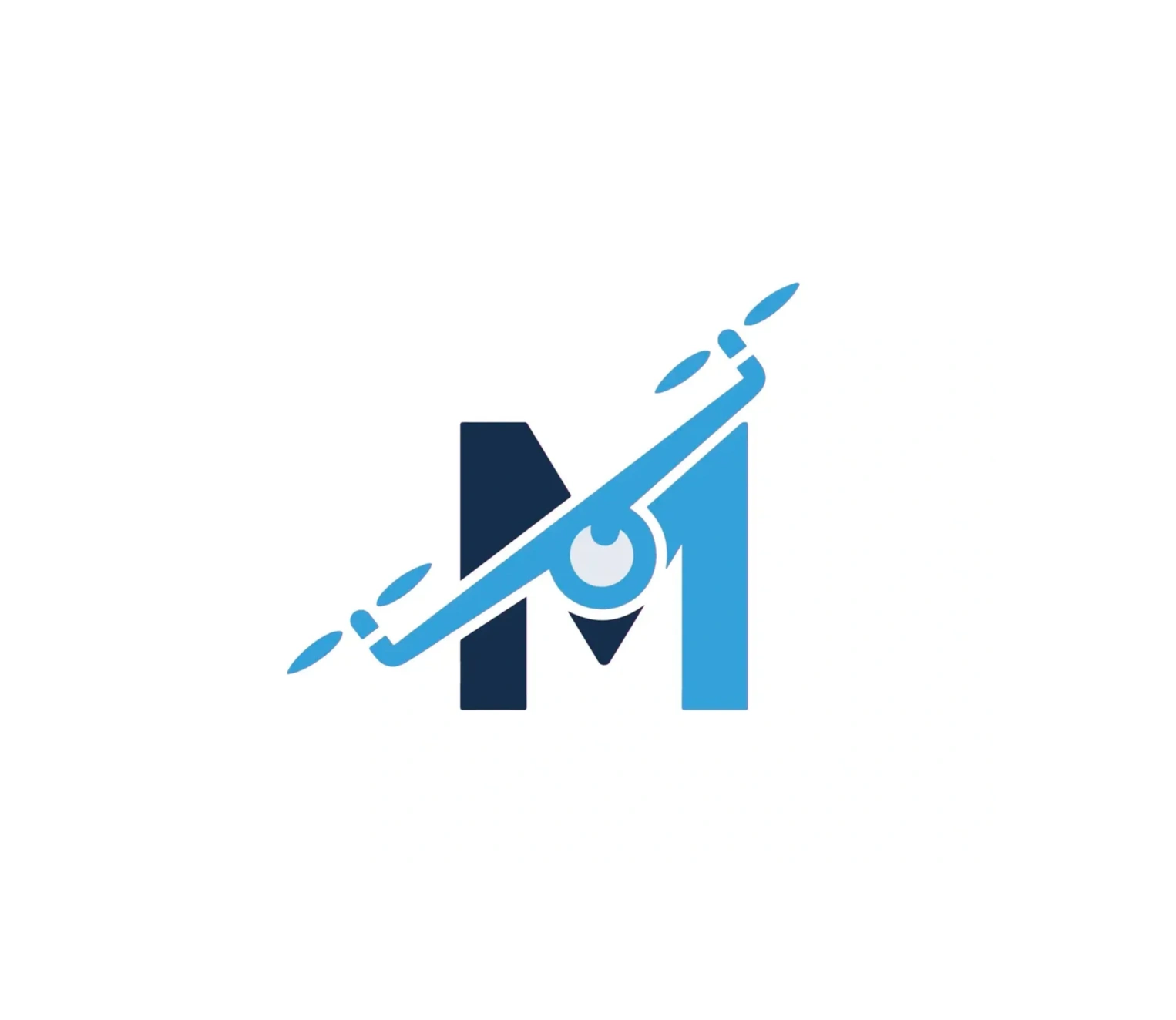 Drone Wash Rigs & Systems