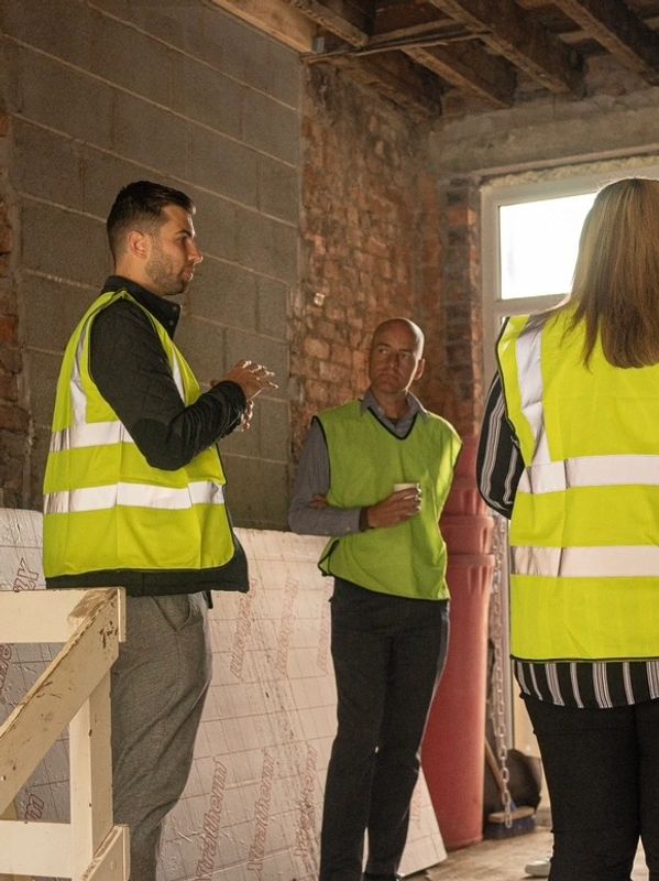 About Us | Sourcing Partners