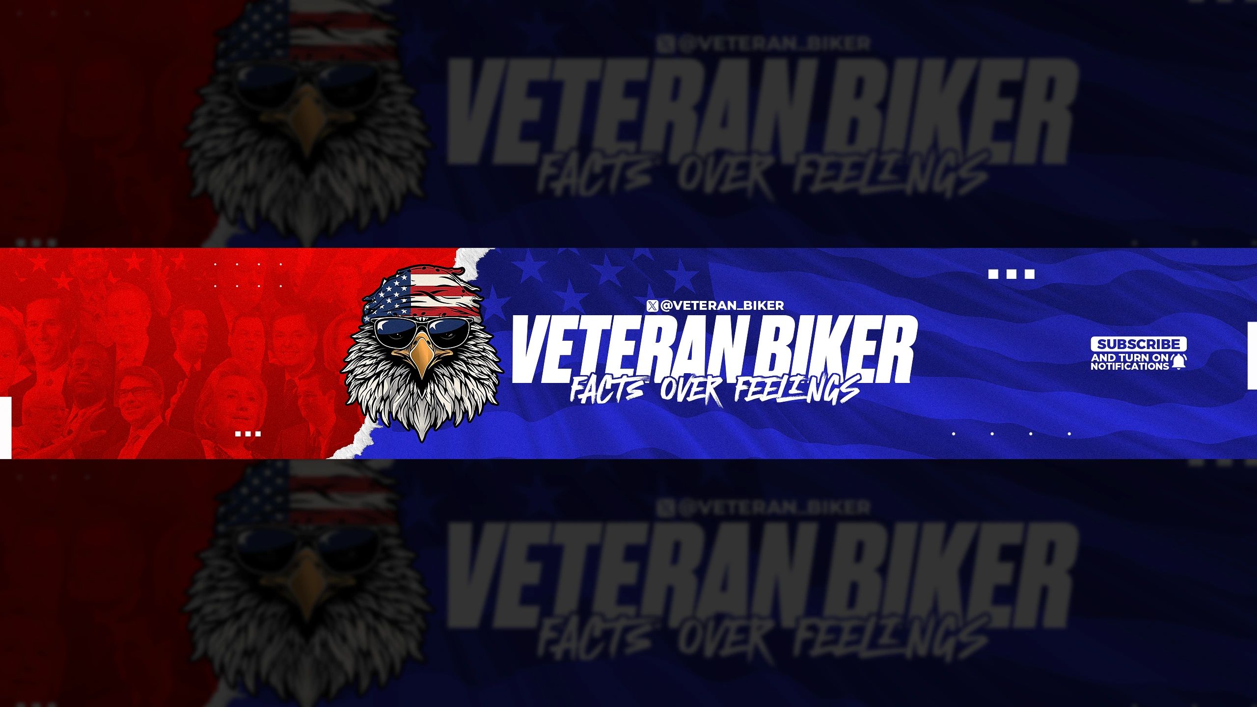 HOME [veteranbikernews.com]