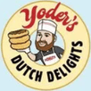 Yoder's Dutch Delights