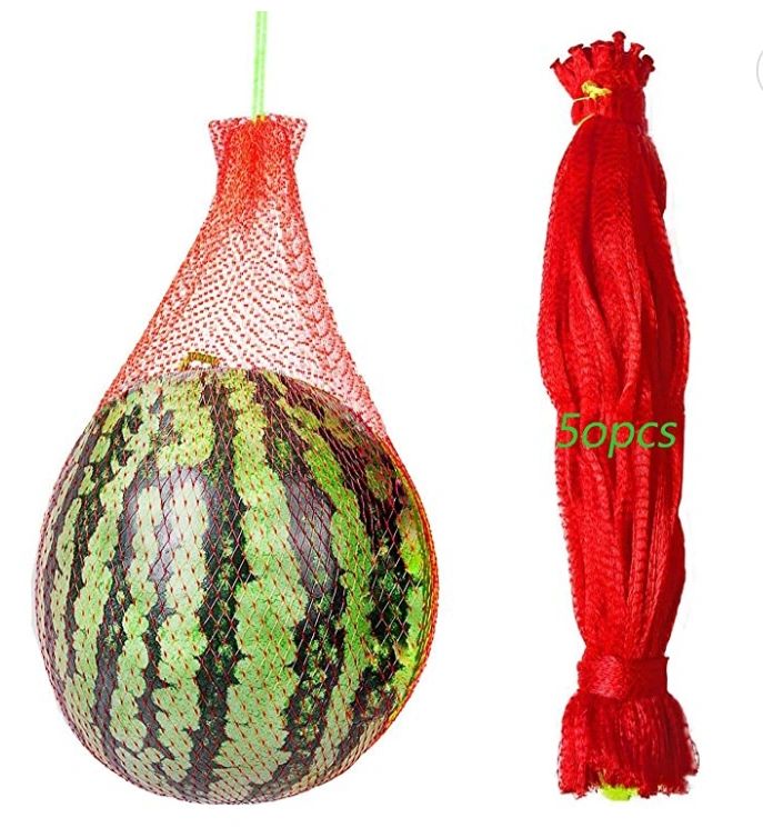 Watermelon Netting Bag