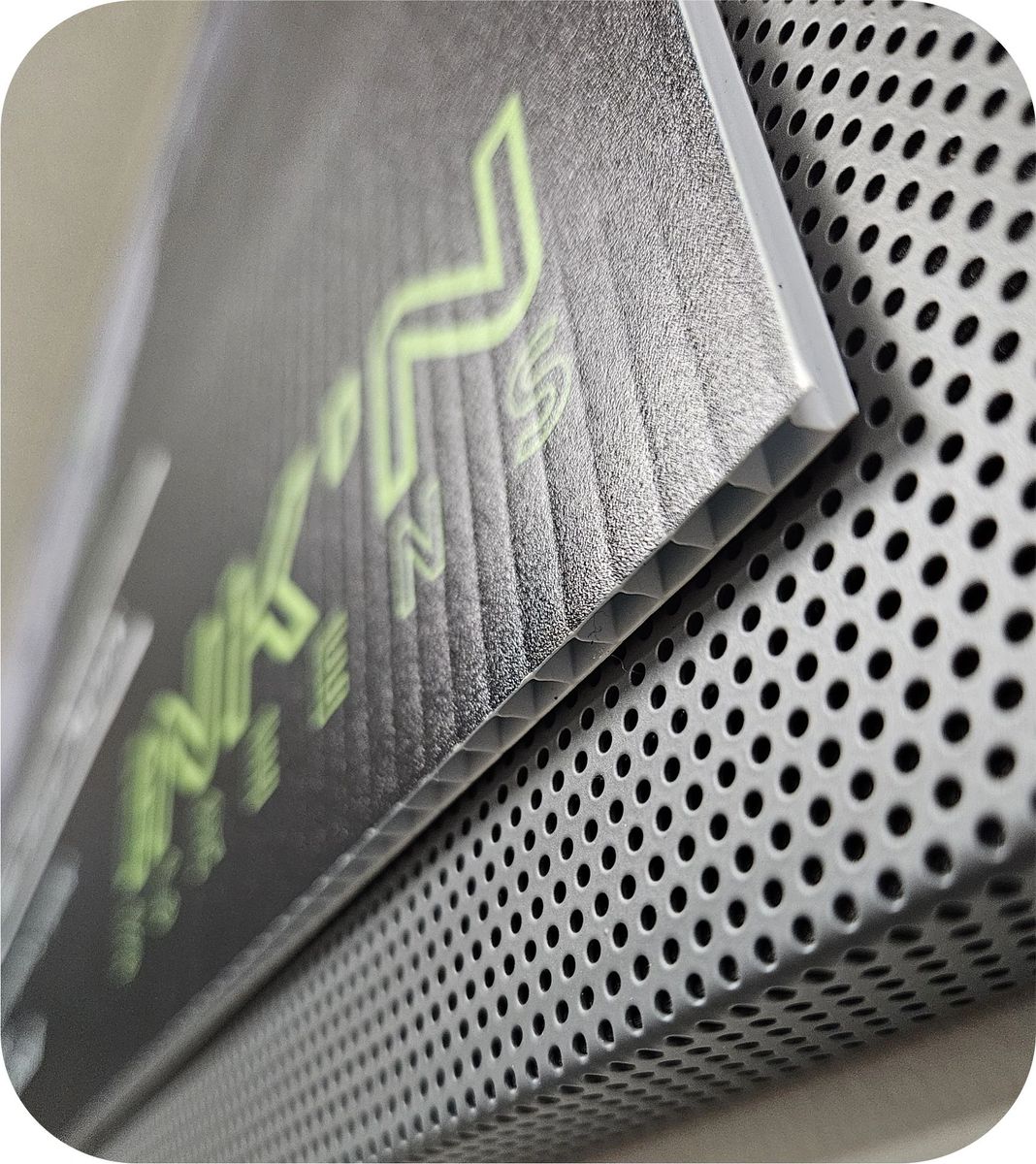 Coroplast Yard Signs