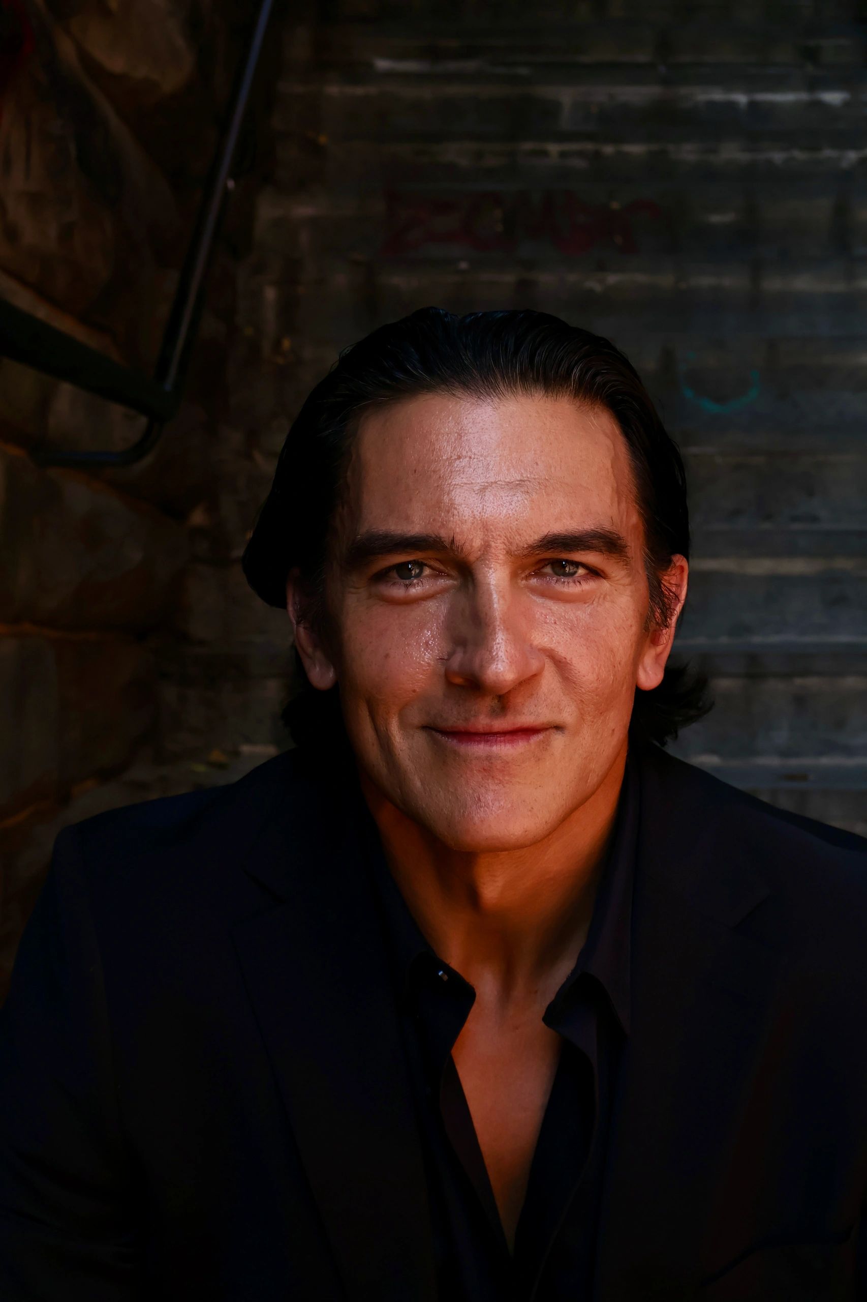 Ben Pappas Leadership and Life Coaching