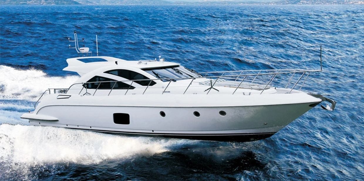 Sunbird Yachts North America