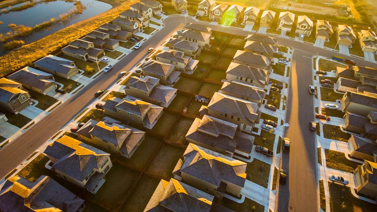 General Development Services