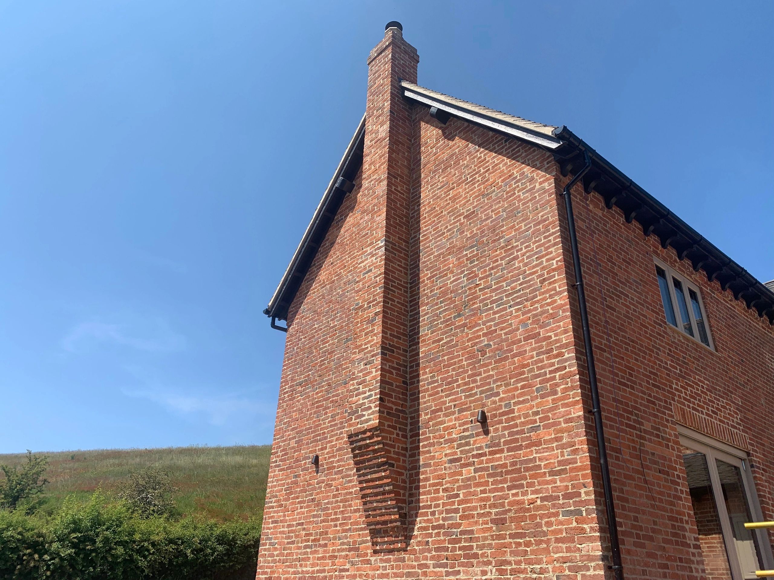 JJJ BRICKWORK