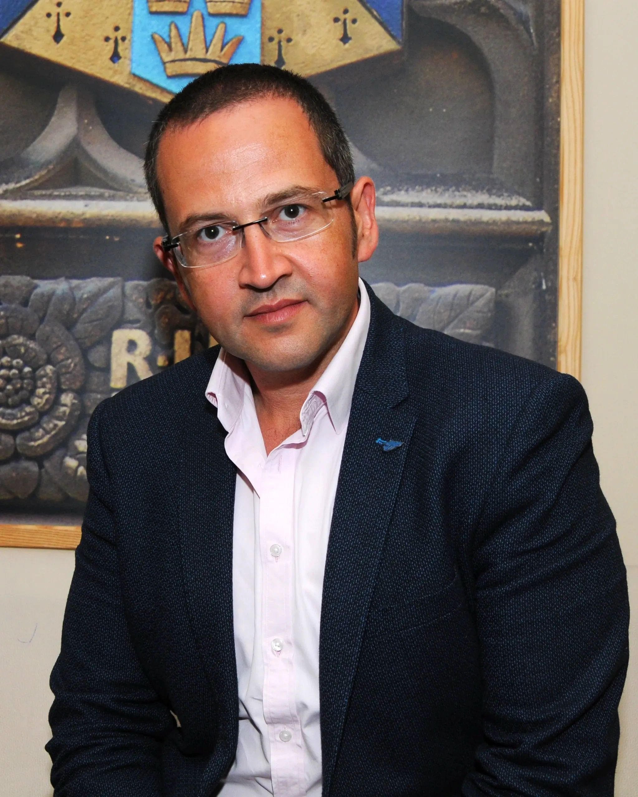 HOME [doctorpeev.com]