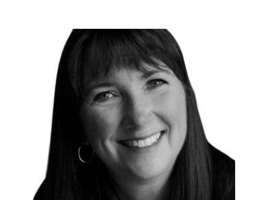 Our Team | MD Cress Ventures