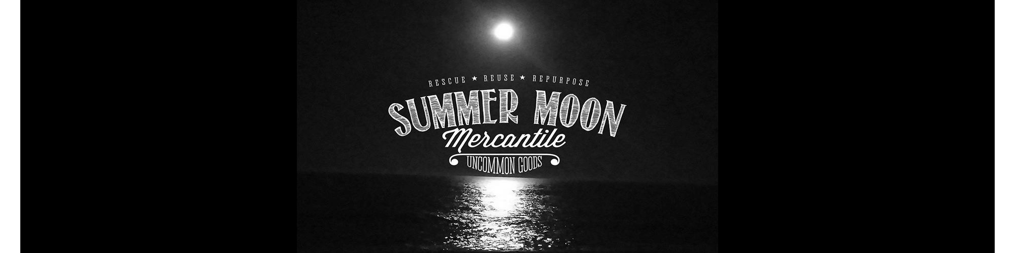 Summer Moon Mercantile