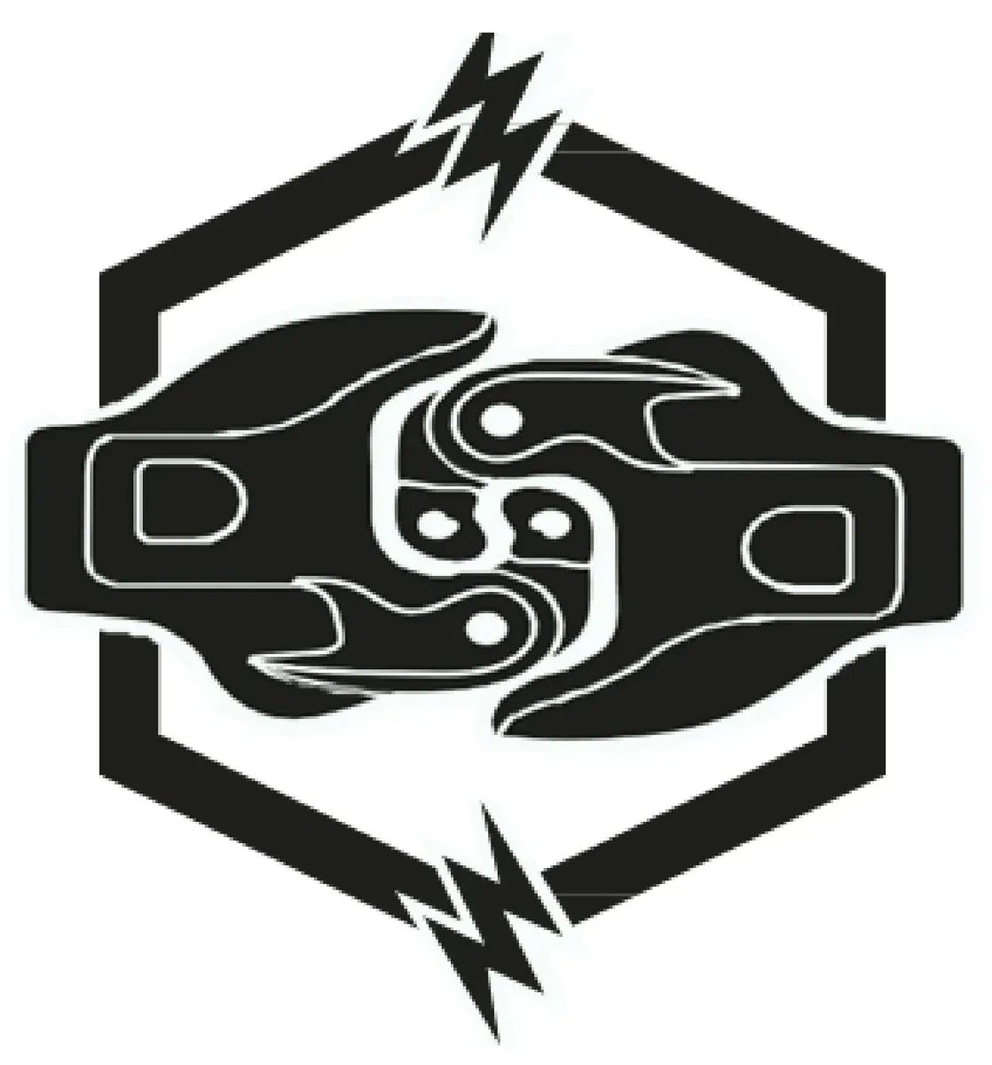 Rail Grid Collaborative: Connecting the Rail Industry