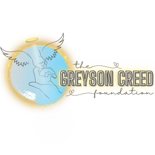 The Greyson Creed Foundation