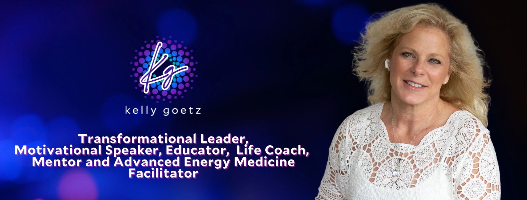 Home [kellygoetz.com]