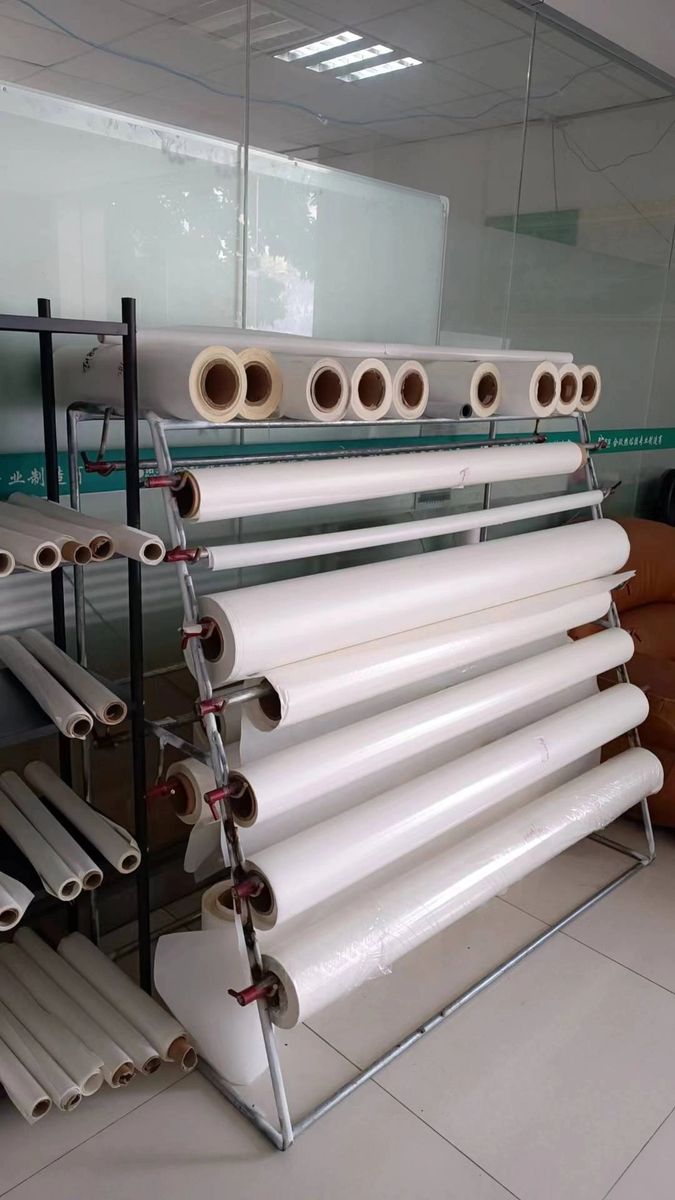 Wicked Awesome Adhesive