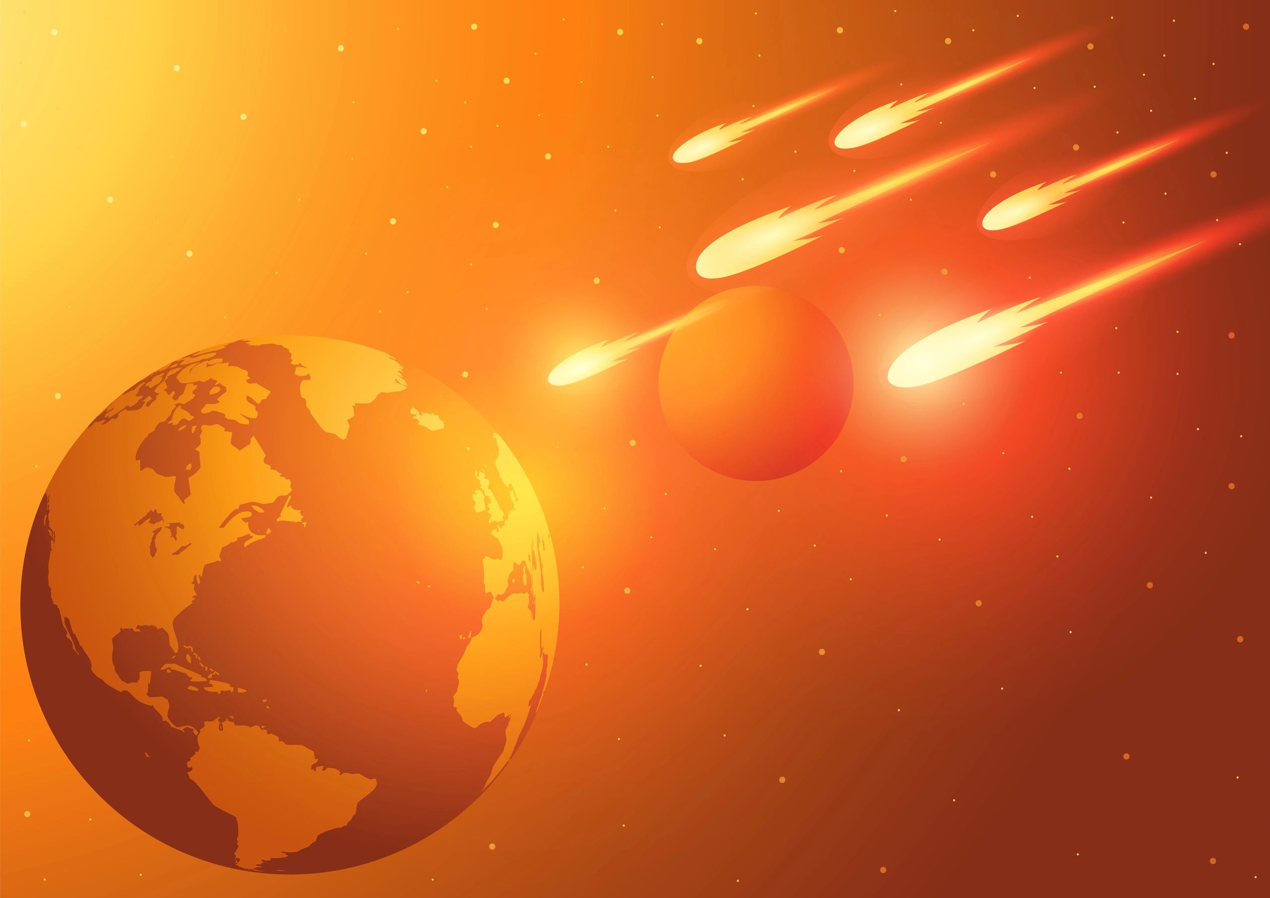 How do we know the Rapture is Pre-Wrath not Pre-Trib?