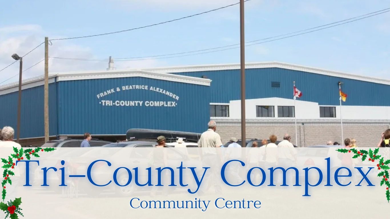 Local Market Ice Skating Bowling Rentals| Tri County Complex