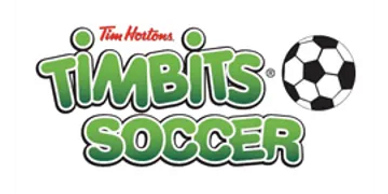 Tri County Complex Inc.