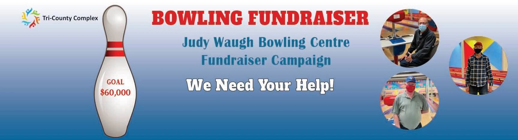 Tri County Complex Inc.