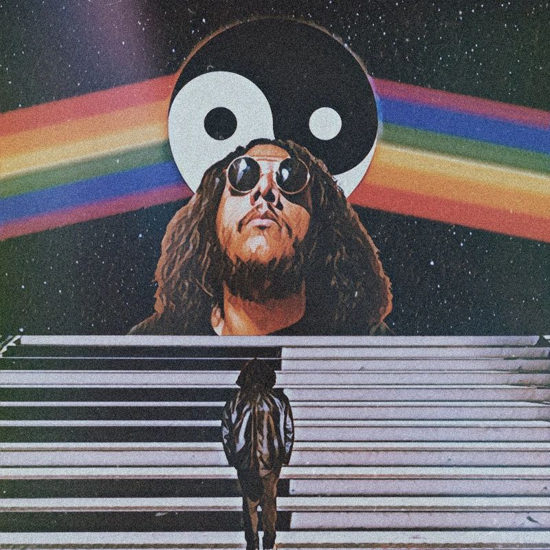 News | The Philharmonik