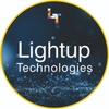 Lightup Technologies