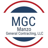 General Contractor - Manzo General Contracting, LLC