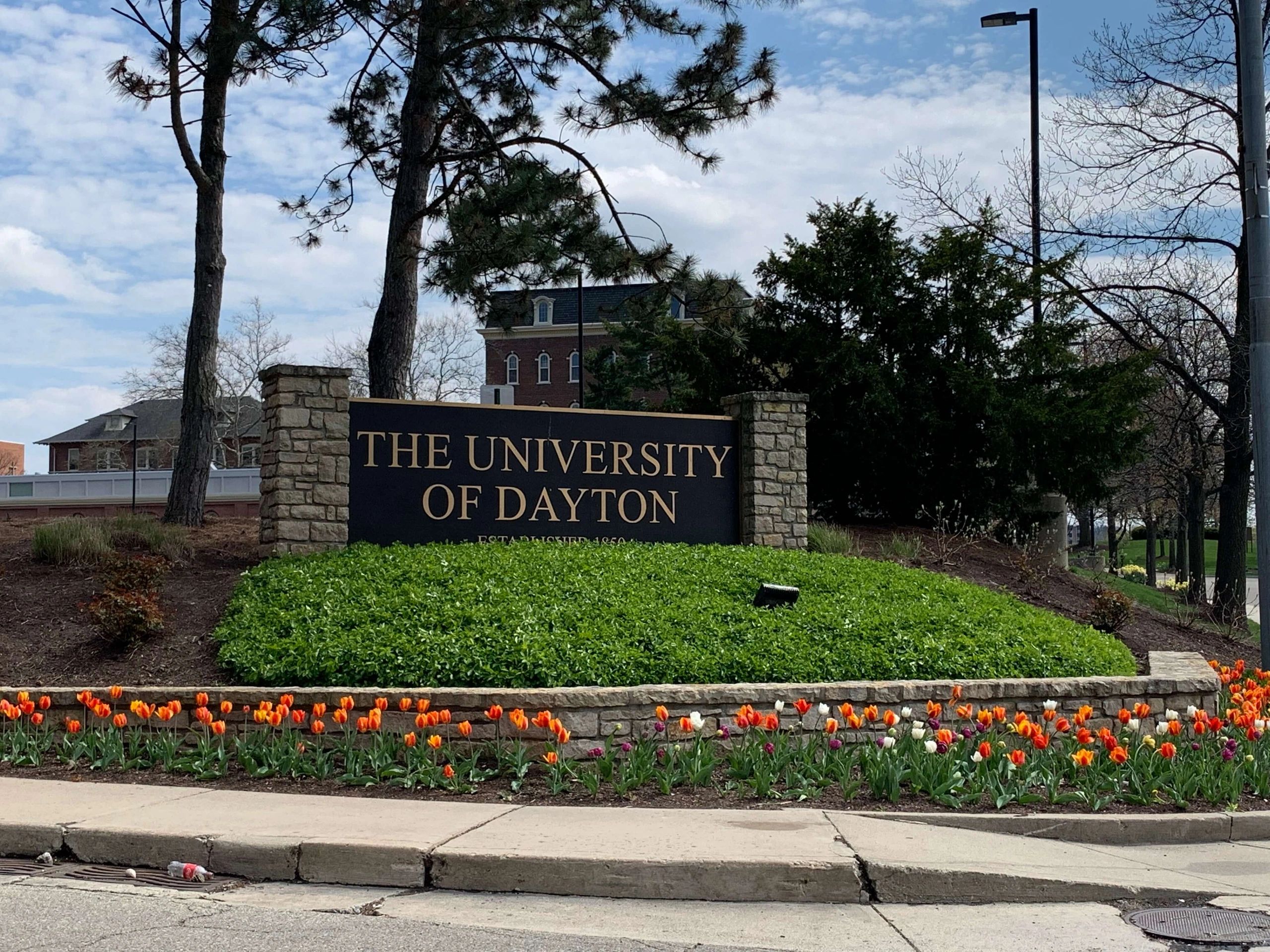 UD Student Housing - University of Dayton Rentals